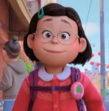 Discuss Everything About Disney Wiki | Fandom