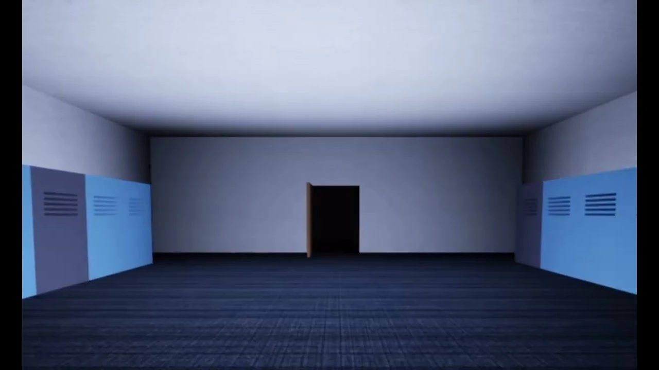 possibilities | Fandom