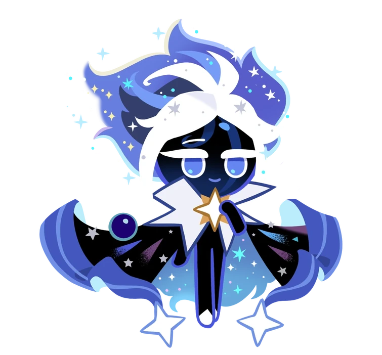 More stars, more sparkles 🐈 | Fandom