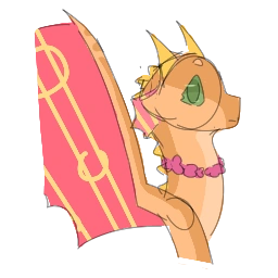 daily fcfs - day 65 | Fandom