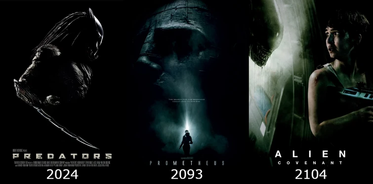 Discuss Everything About Xenopedia | Fandom