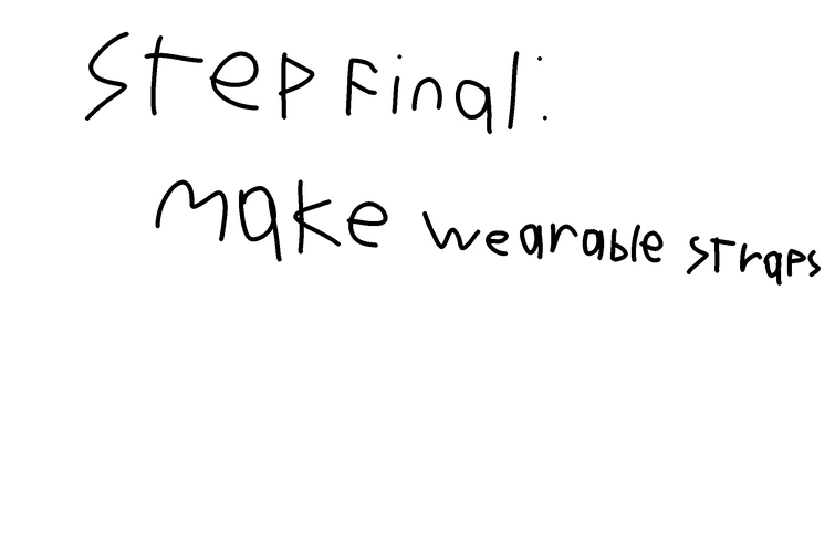 Discuss Everything About Tower Heroes Wiki | Fandom