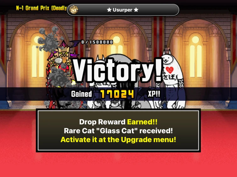 Way way progress dump | Fandom