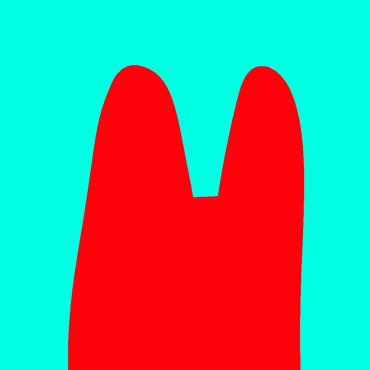 What is the best chapter? | Fandom