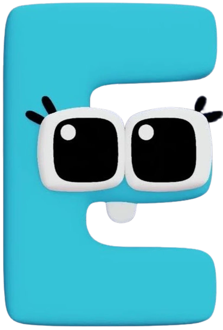 I Removed Wonderland Letters' Background | Fandom