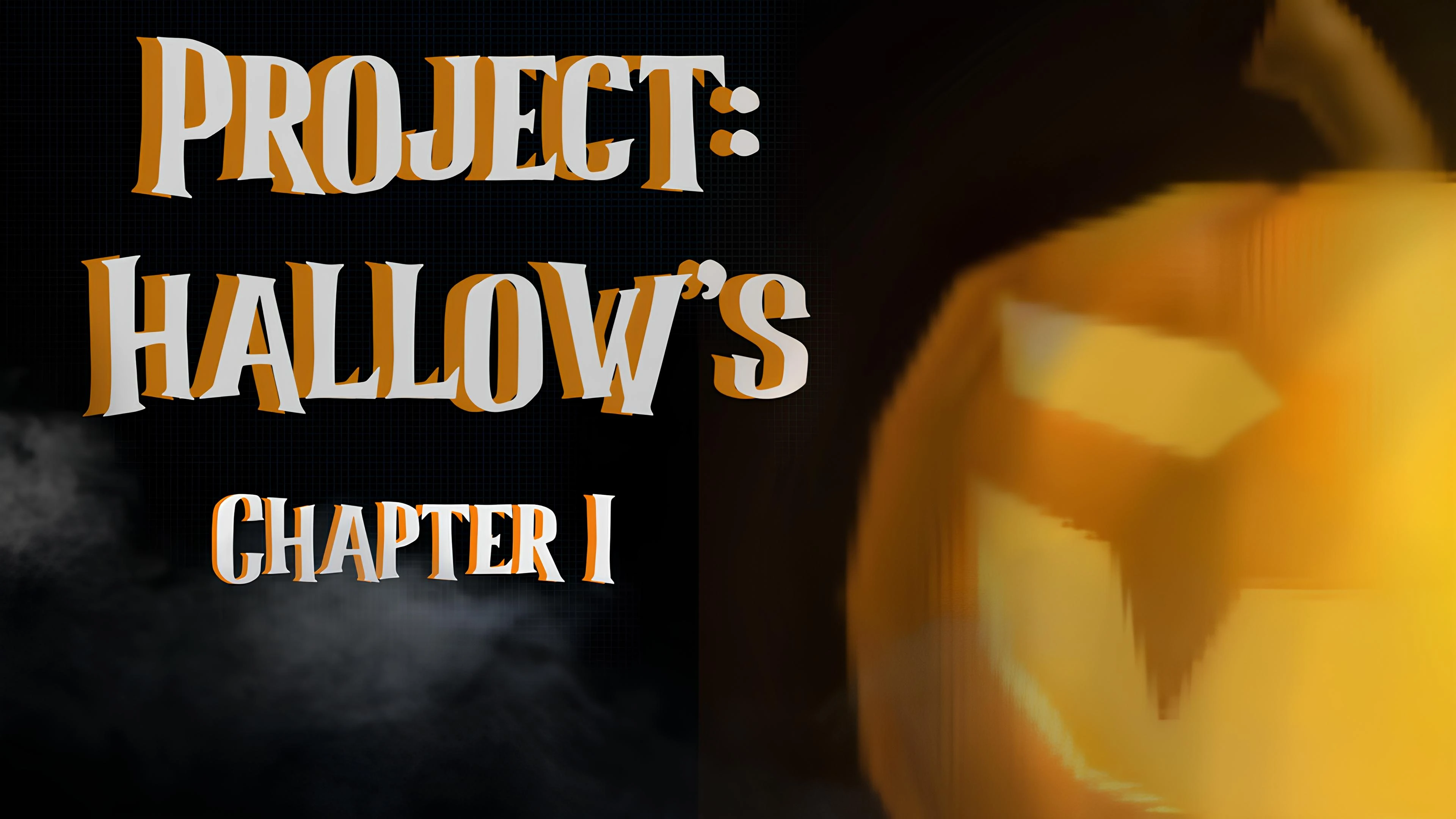 Chapter 1 Banner | Fandom