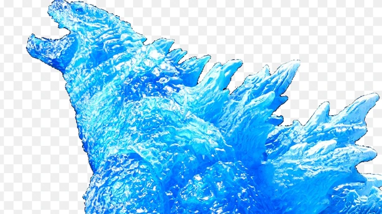 I realized something. | Fandom