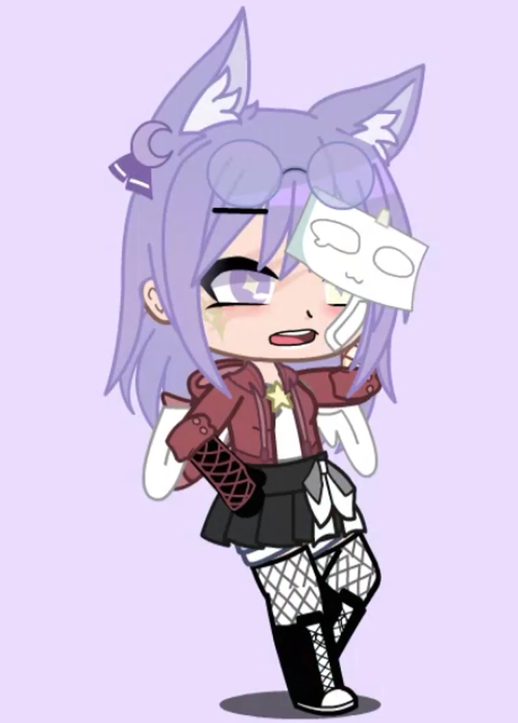 Guess I'll introduce myself | Fandom