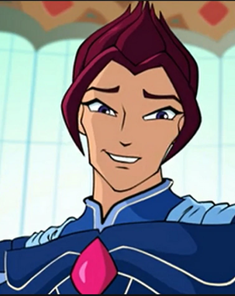 New Year! Should I stay up by... | Fandom