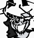 I am very satisfied with the way I draw cocky faces | Fandom