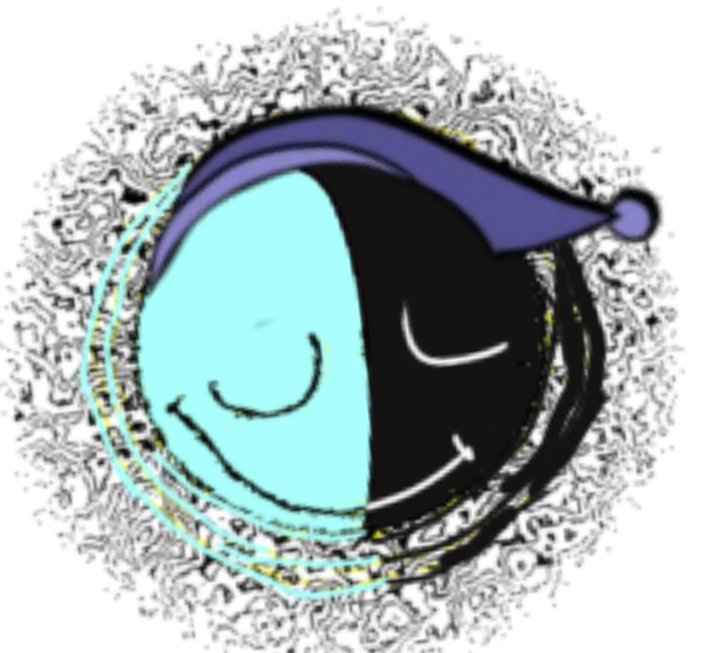 astro as dozer from grace | Fandom