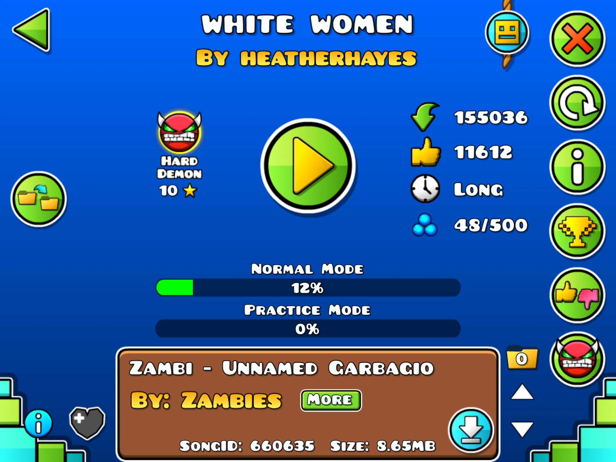 It’s time. | Fandom