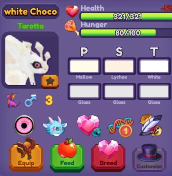 Swap/cohatch | Fandom