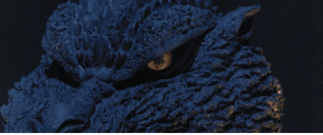 Godzilla final wars | Fandom