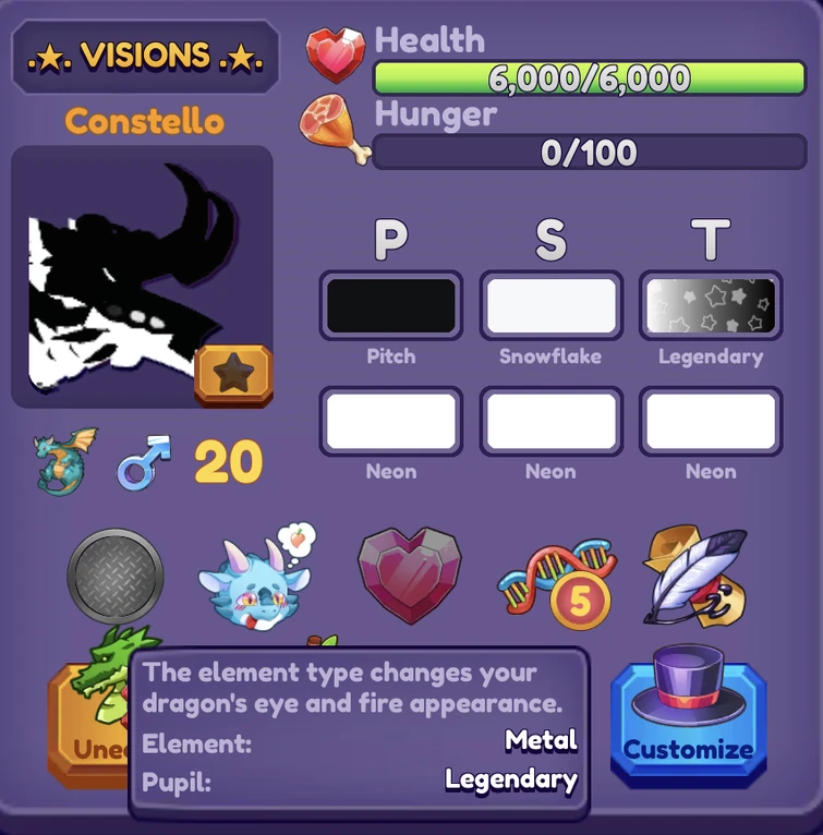 Discuss Everything About Dragon Adventures Wiki | Fandom