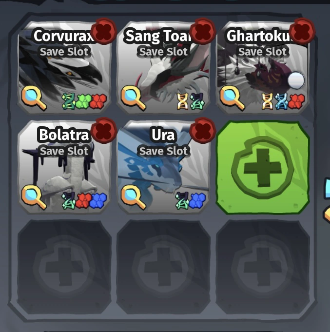 Anyone want to buy these muts 😔 | Fandom