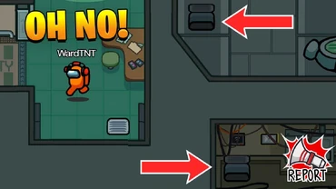 Which one is better zmde or any type of perfect timing | Fandom