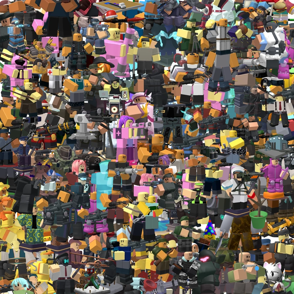 I FINALLY DID IT! | Fandom