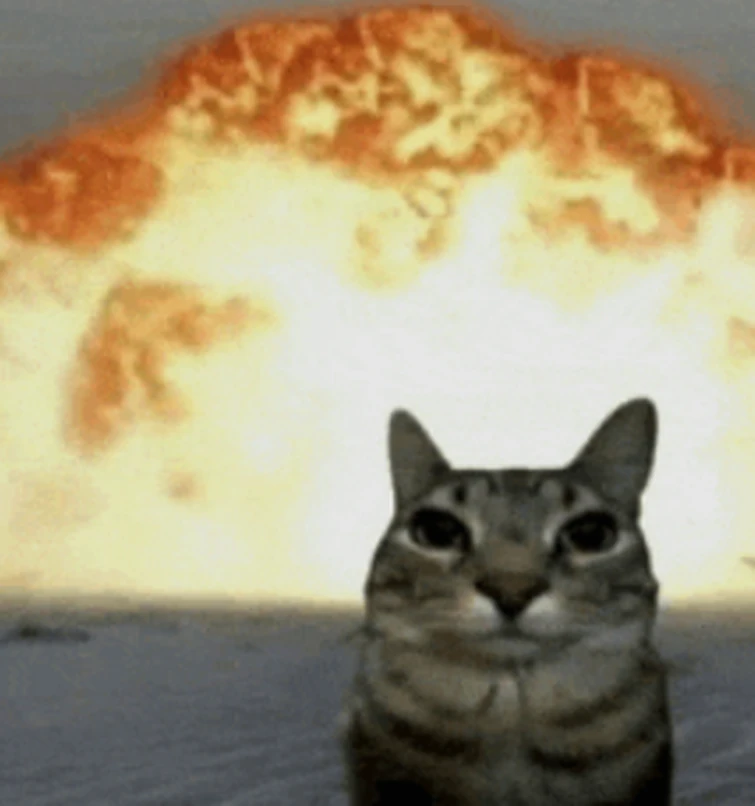 when did you join crk? | Fandom