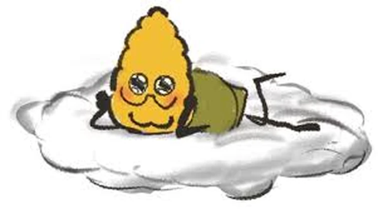 can someone give me. positive images of cobs please | Fandom