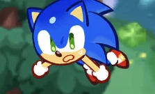 I found him | Fandom