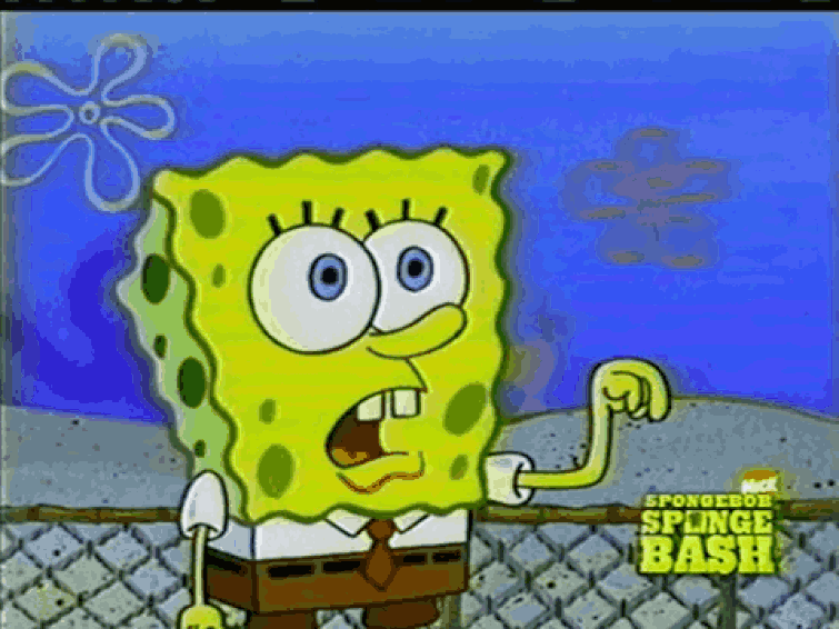 Too much Jonkler juice | Fandom