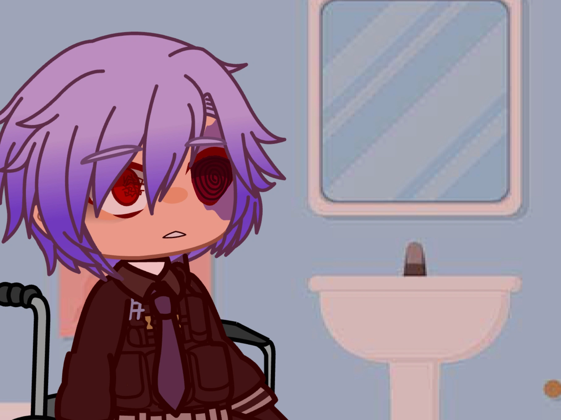 More random stuff | Fandom