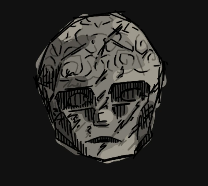 MAURICE | Fandom