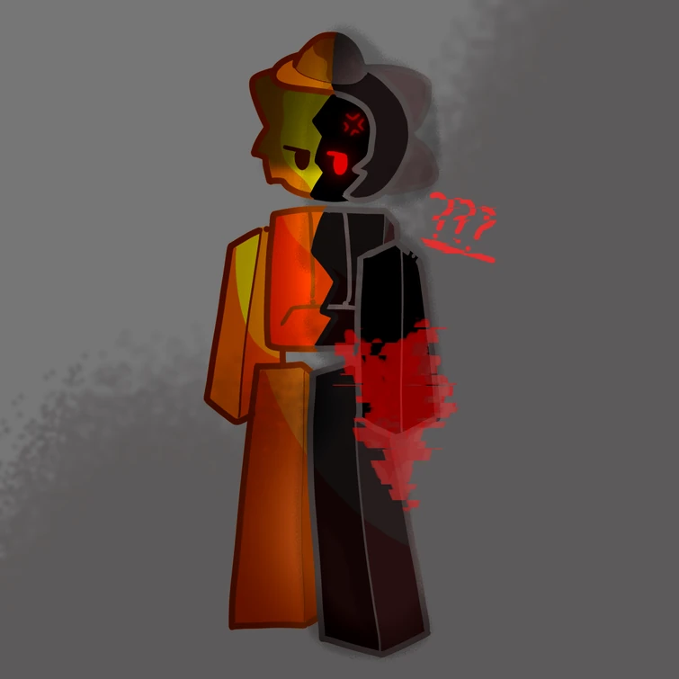 Discuss Everything About ROBLOX Late To School Wiki | Fandom