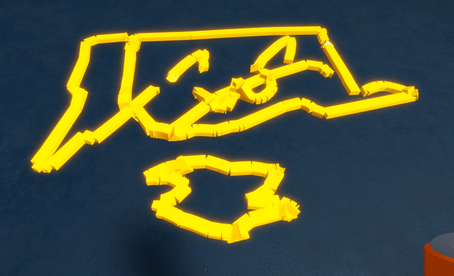 they call me picasso | Fandom