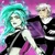 Ember McLain | Danny Phantom Wiki | Fandom