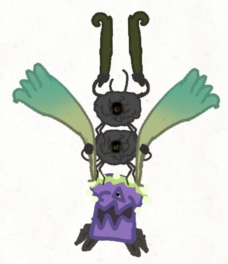 Discuss Everything About My Singing Monsters Wiki | Fandom