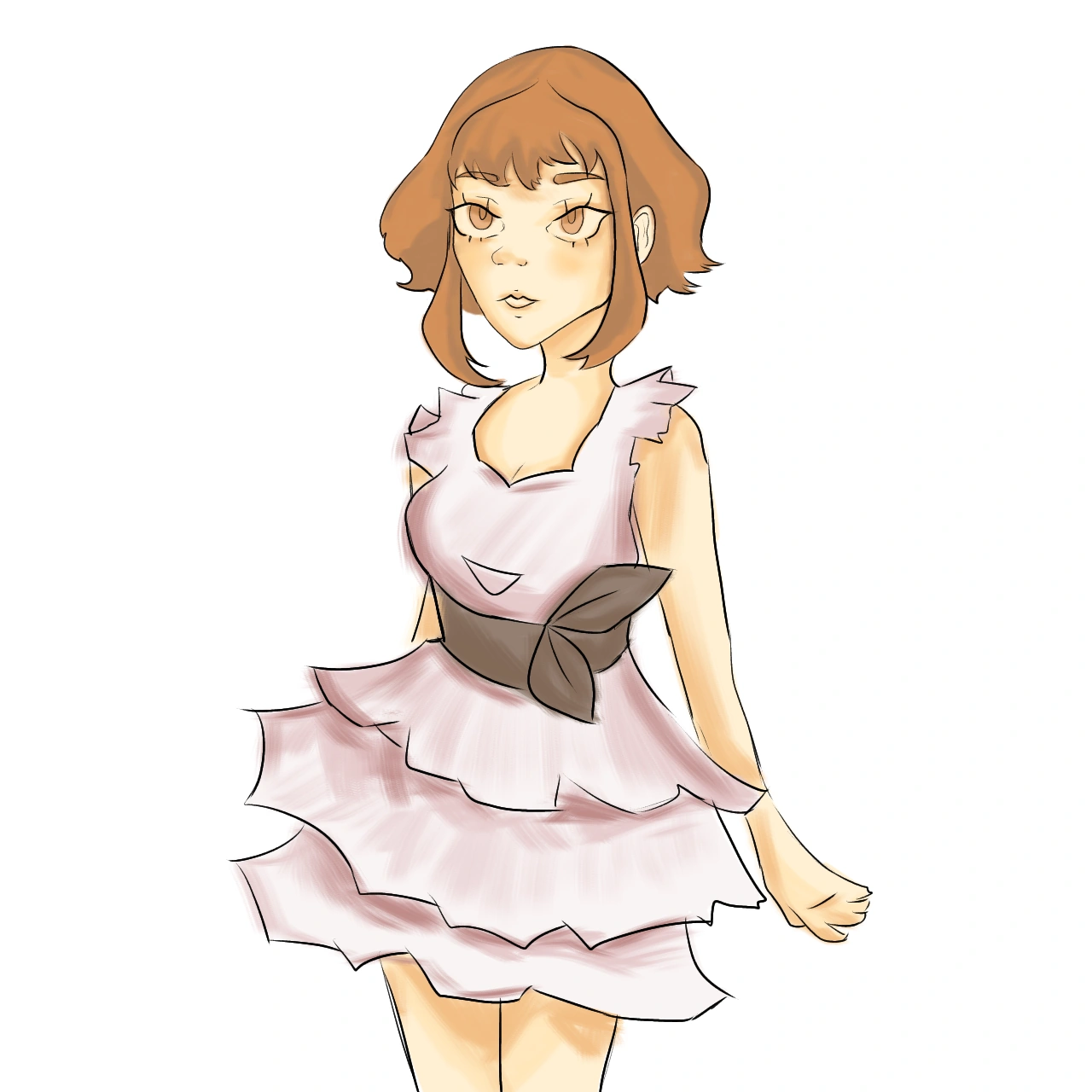 Little coloring | Fandom