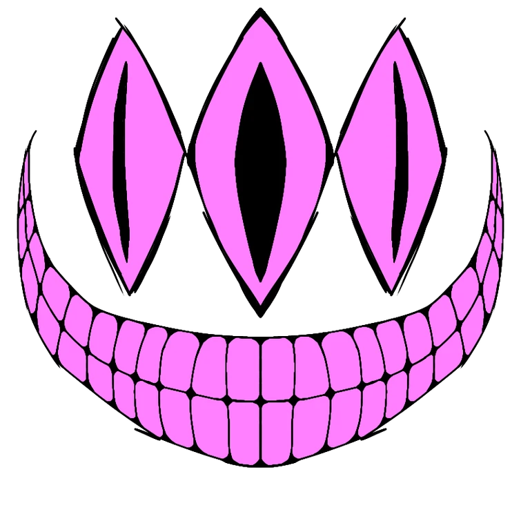 b‐140 redesign from indefinite rooms | Fandom