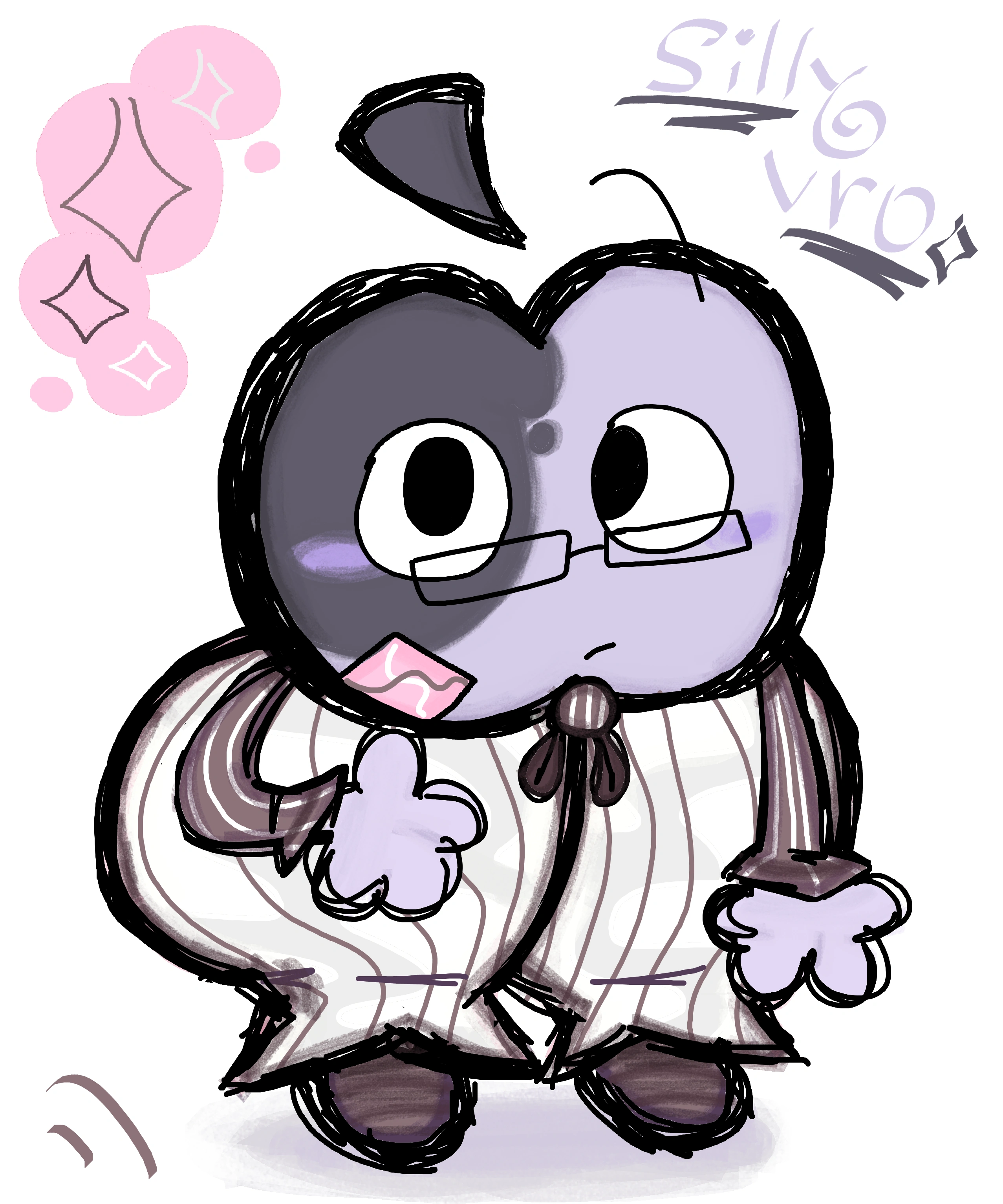 repost hi look william ( •̀ ω •́ ) | Fandom