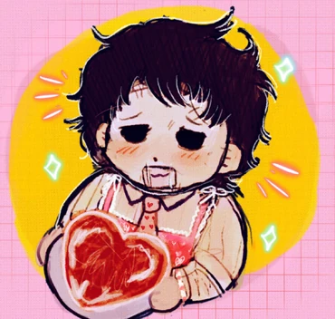 pfp poll (Bubba Sawyer edition) | Fandom
