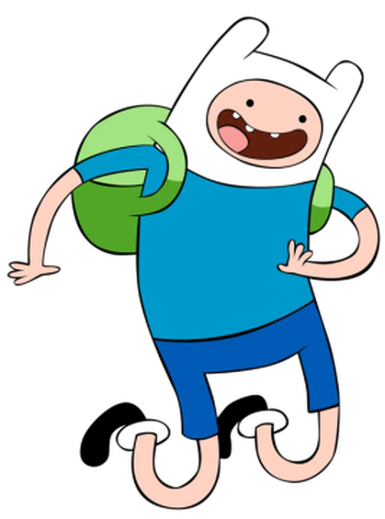 Cartoon Network Characters based on your birth month: | Fandom