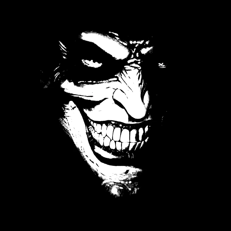 CJ’s Phase 141-150 Remake | Fandom