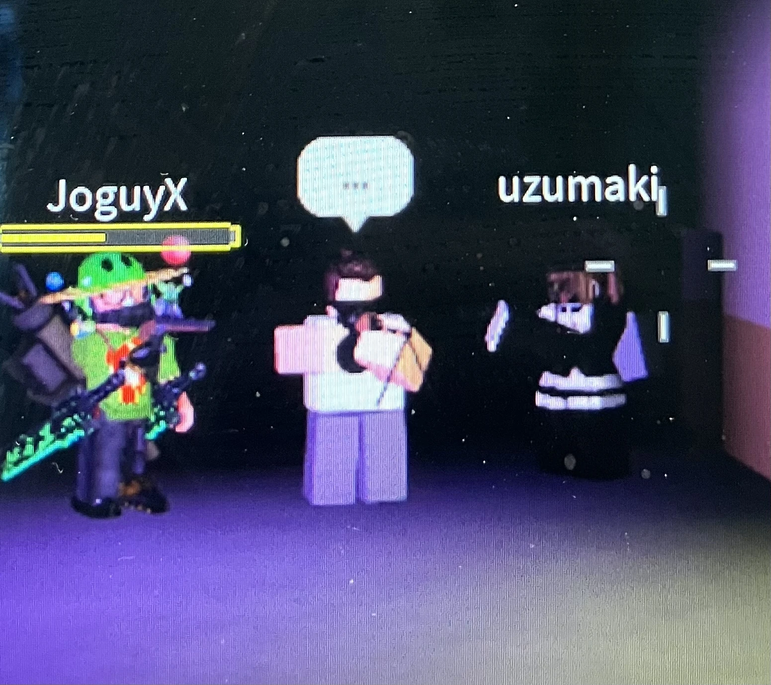 Aniphobia-combined arms warfere | Fandom