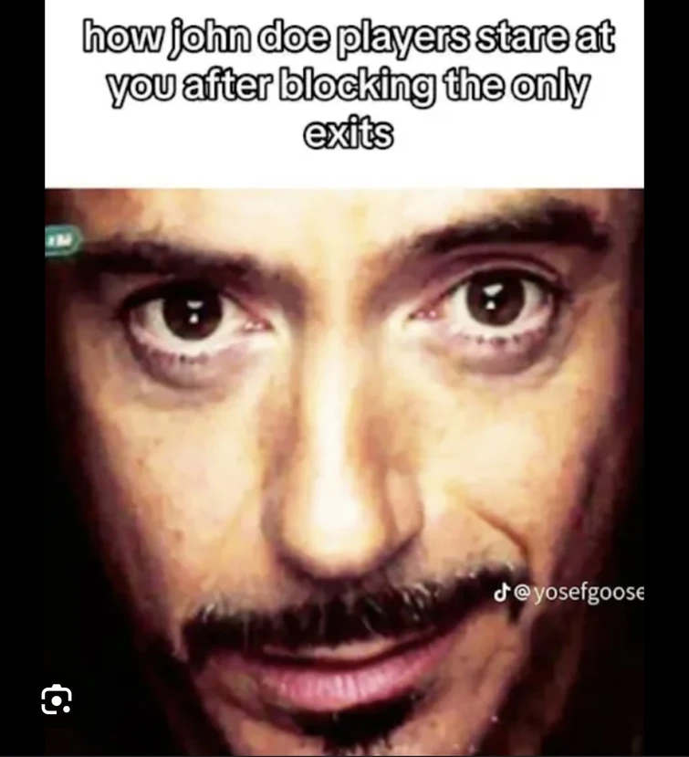 1001 of scrolling | Fandom