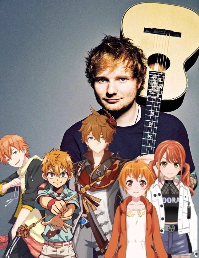 Hfyu,fly,fifth,cthjfthk | Fandom