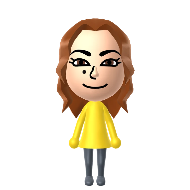 Hi | Fandom