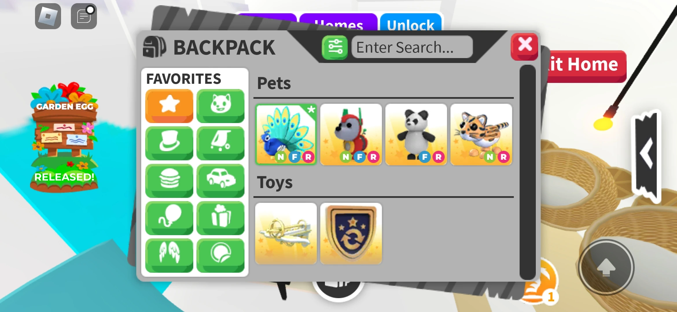 Lf ride pot/many ride pot | Fandom