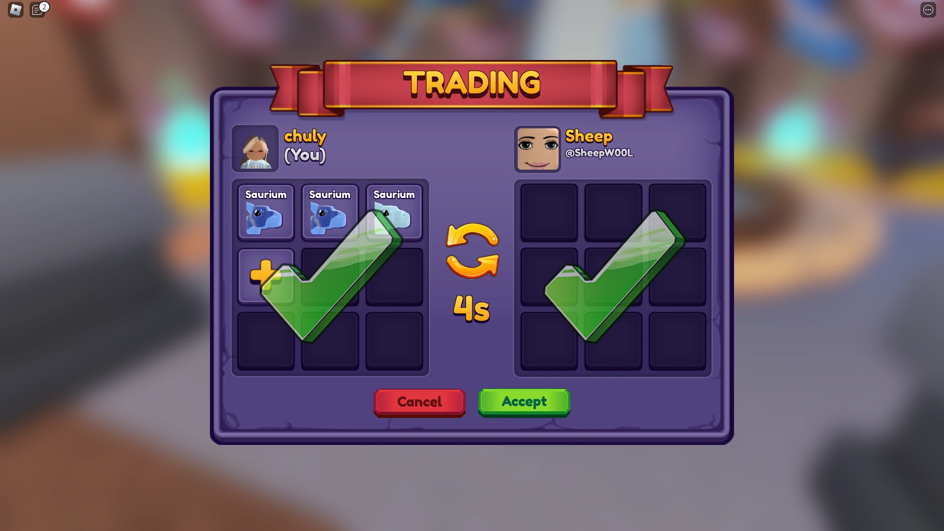 So happy :'3 | Fandom