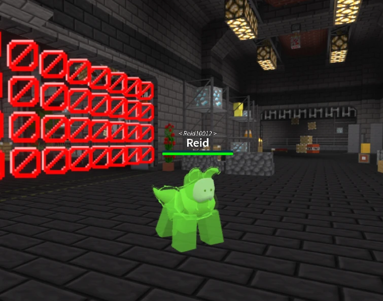 My last screenshot of slimepups before they got removed | Fandom