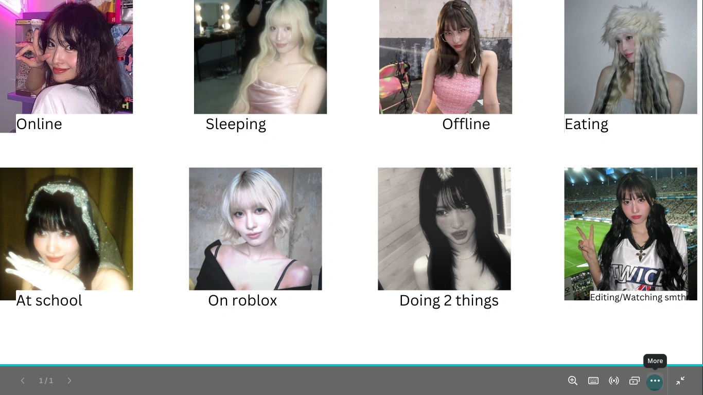 What my pfp means | Fandom