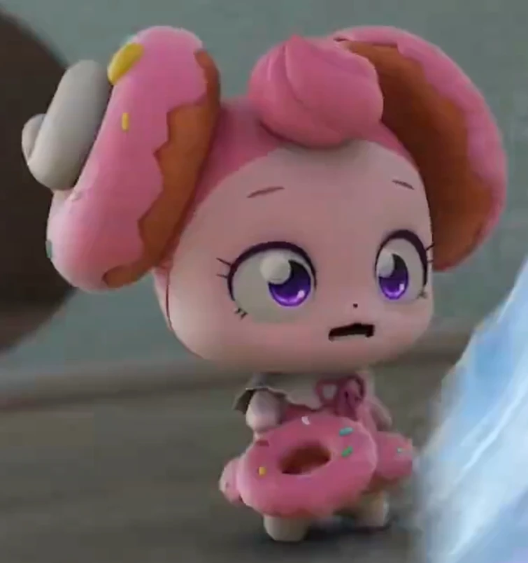 Donutping Photos Episode 6 | Fandom