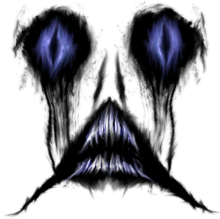 Discuss Everything About Roblox Interminable Rooms Wiki | Fandom