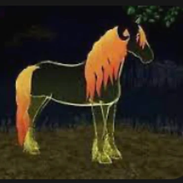 Best horned Fri? | Fandom