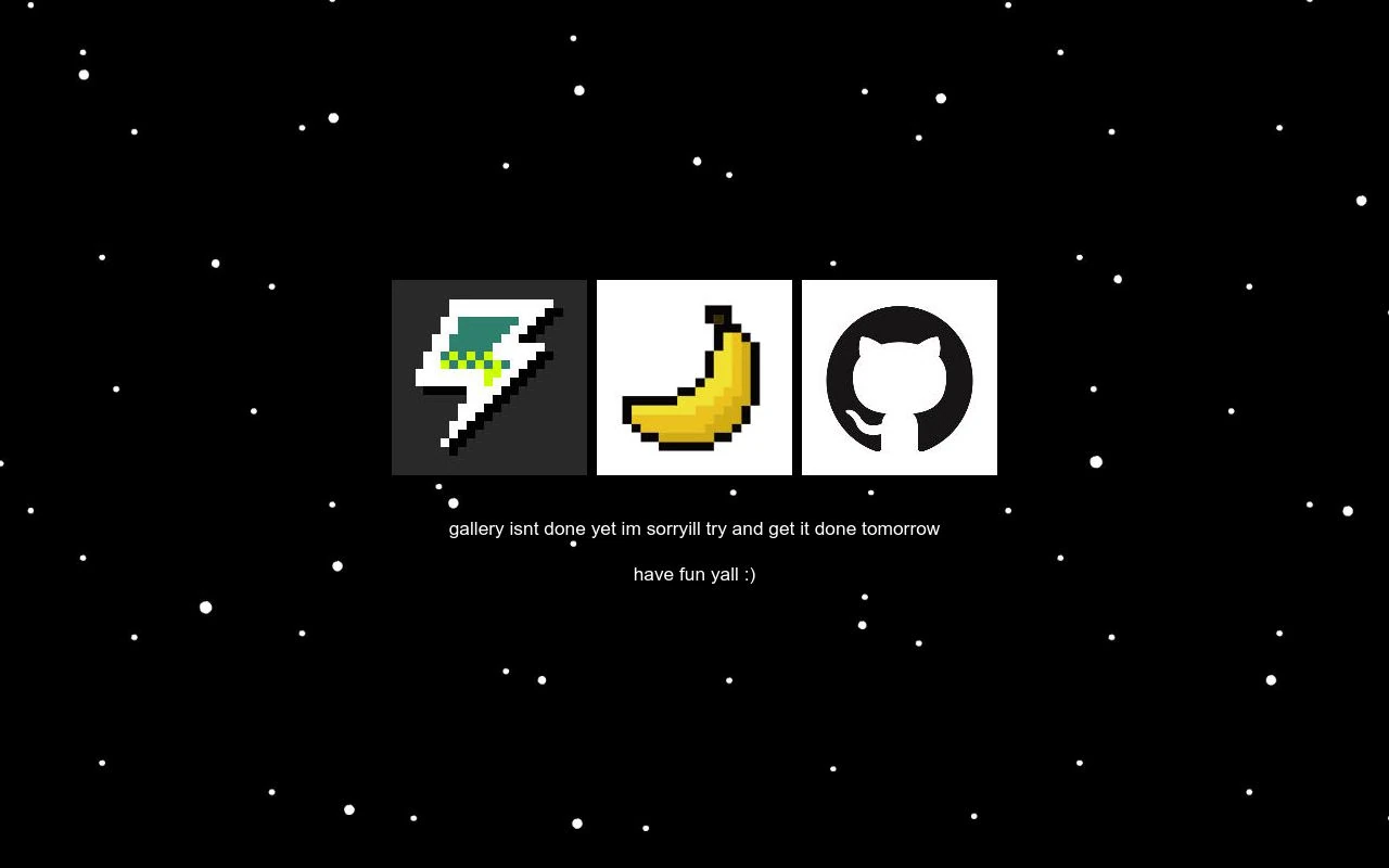 play vs imposter v4 | Fandom